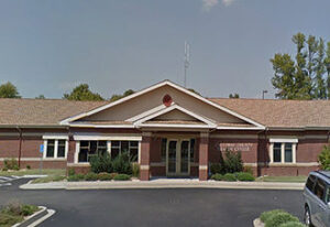 Departments – Calloway County, Kentucky