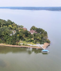 Calloway County, Kentucky – The official website for the Calloway ...