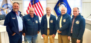 Calloway County, Kentucky – The official website for the Calloway ...